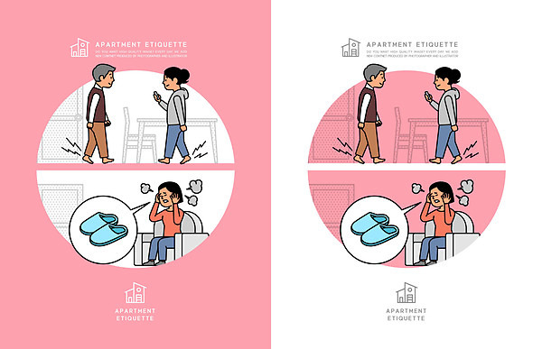 이미지포털 아이클릭아트