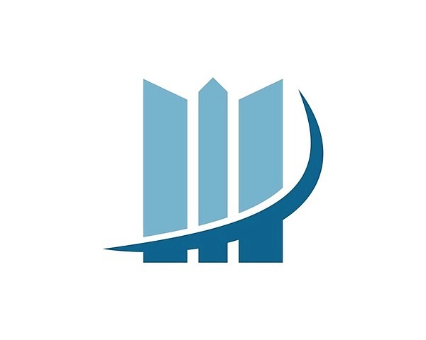 이미지포털 아이클릭아트