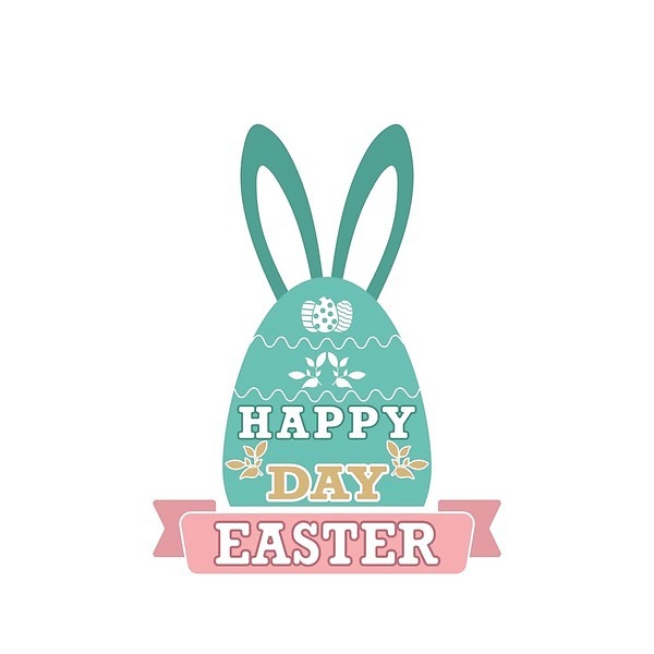 이미지포털 아이클릭아트