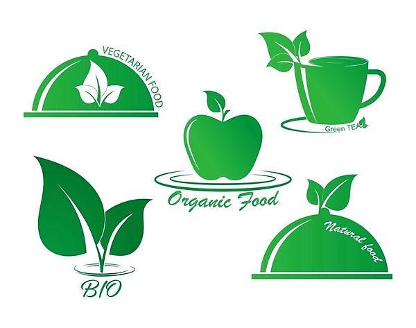 이미지포털 아이클릭아트