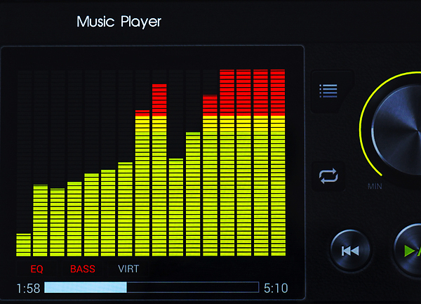 이미지포털 아이클릭아트