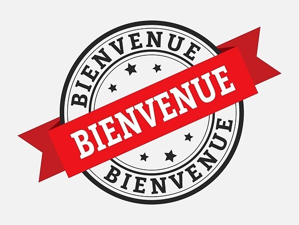 이미지포털 아이클릭아트