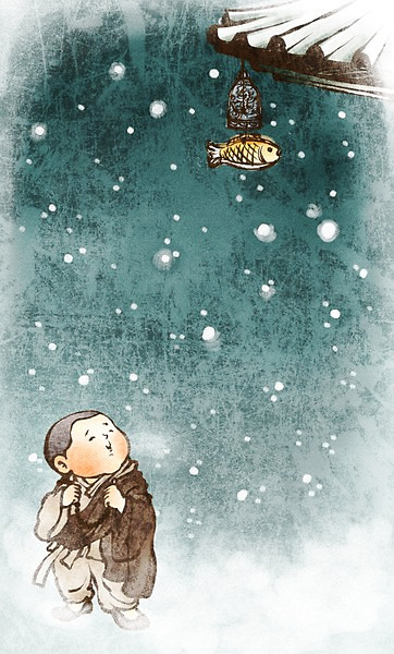 이미지포털 아이클릭아트