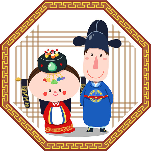 이미지포털 아이클릭아트