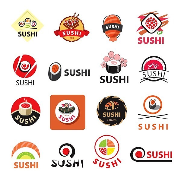 이미지포털 아이클릭아트