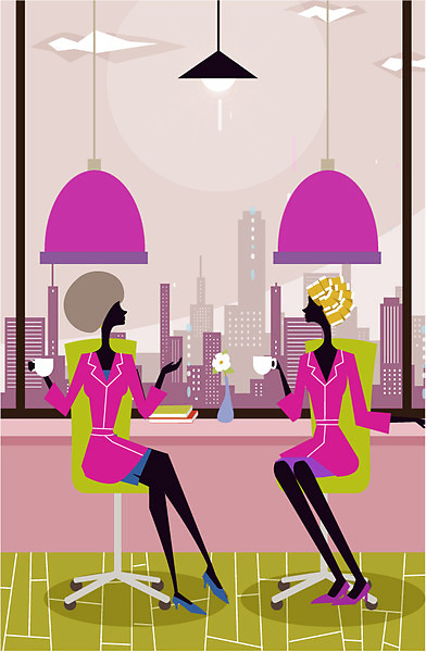 이미지포털 아이클릭아트