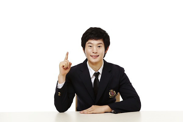 이미지포털 아이클릭아트