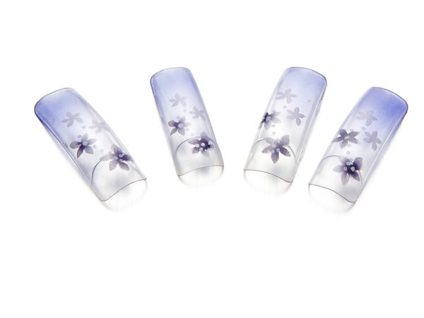 이미지포털 아이클릭아트