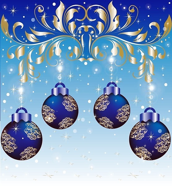 이미지포털 아이클릭아트