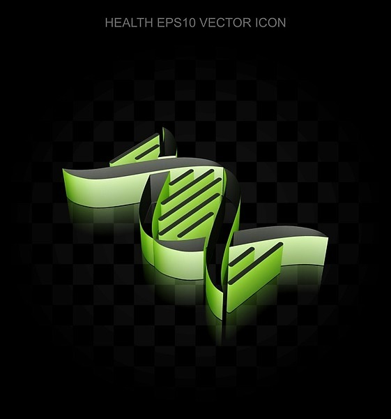 이미지포털 아이클릭아트