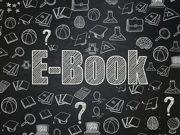 이미지포털 아이클릭아트