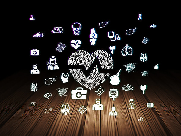 이미지포털 아이클릭아트