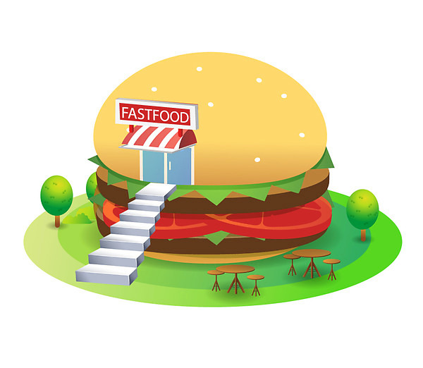 이미지포털 아이클릭아트