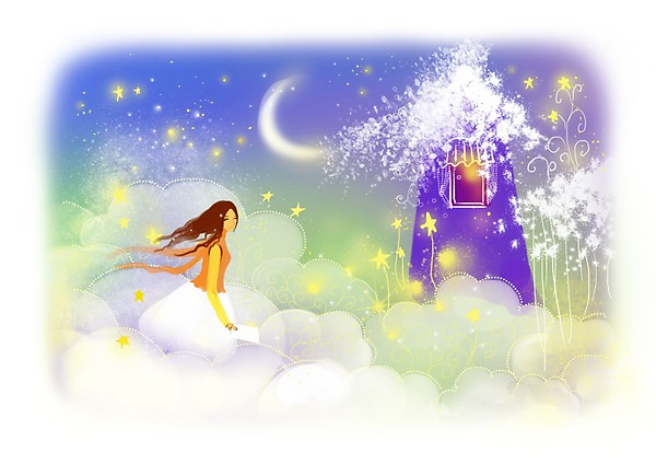 이미지포털 아이클릭아트