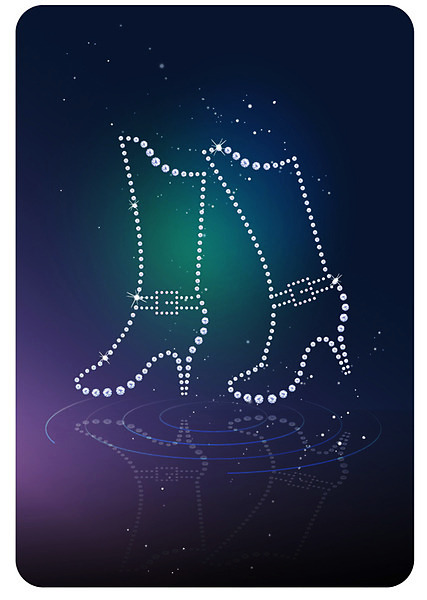 이미지포털 아이클릭아트