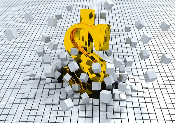 이미지포털 아이클릭아트