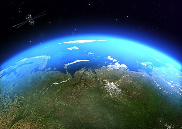 이미지포털 아이클릭아트