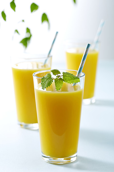 이미지포털 아이클릭아트