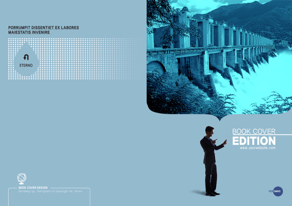 이미지포털 아이클릭아트