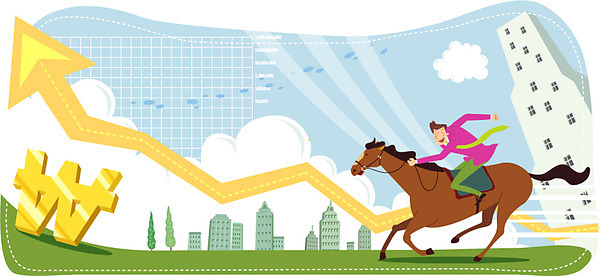 이미지포털 아이클릭아트