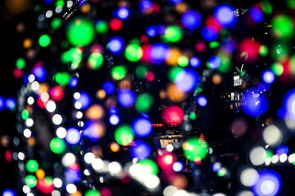 이미지포털 아이클릭아트