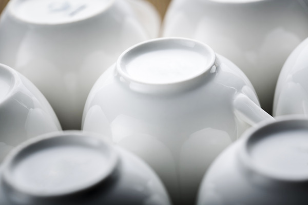 이미지포털 아이클릭아트