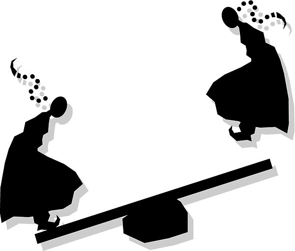 이미지포털 아이클릭아트