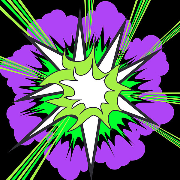 이미지포털 아이클릭아트