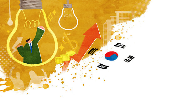 이미지포털 아이클릭아트