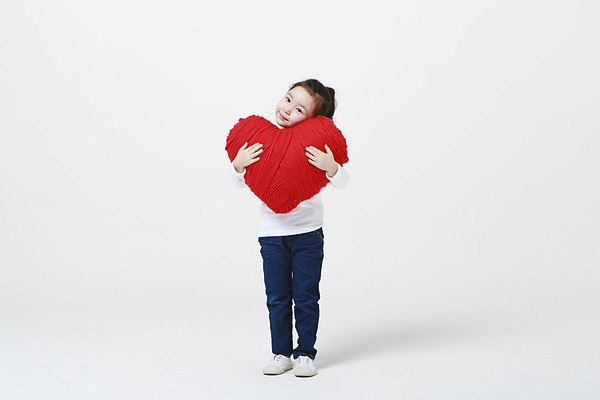 이미지포털 아이클릭아트