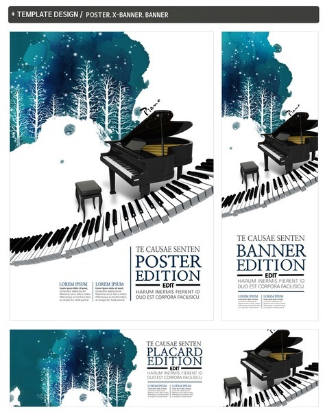 이미지포털 아이클릭아트