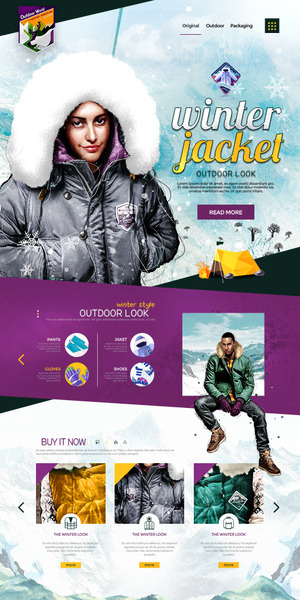 이미지포털 아이클릭아트